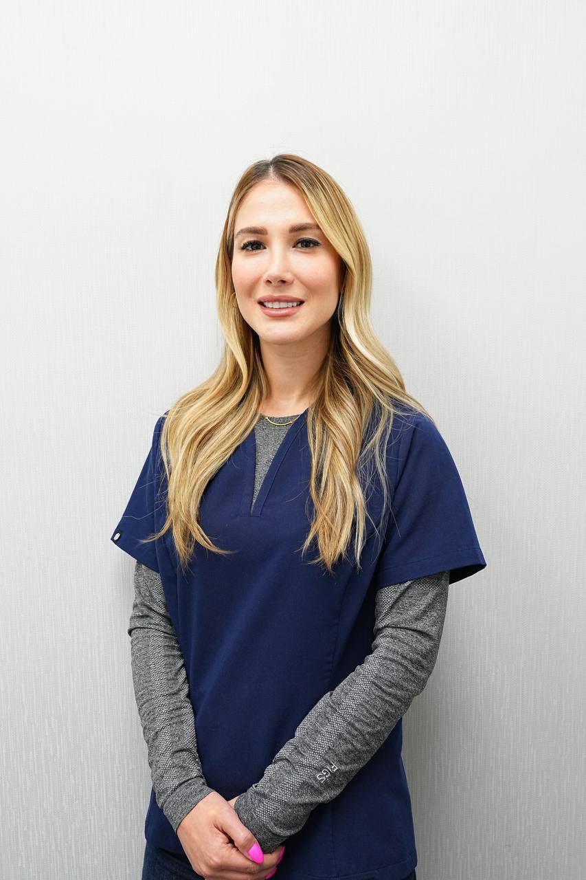 About us – BB Royal Cosmetic